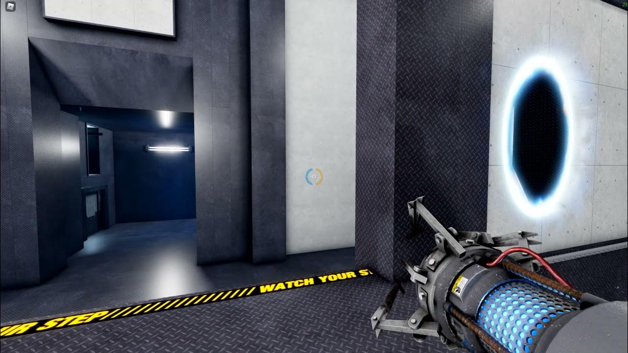 Tunneler demo - YouTube