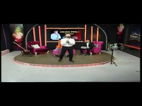 Rahman Arslan Sen bir yana