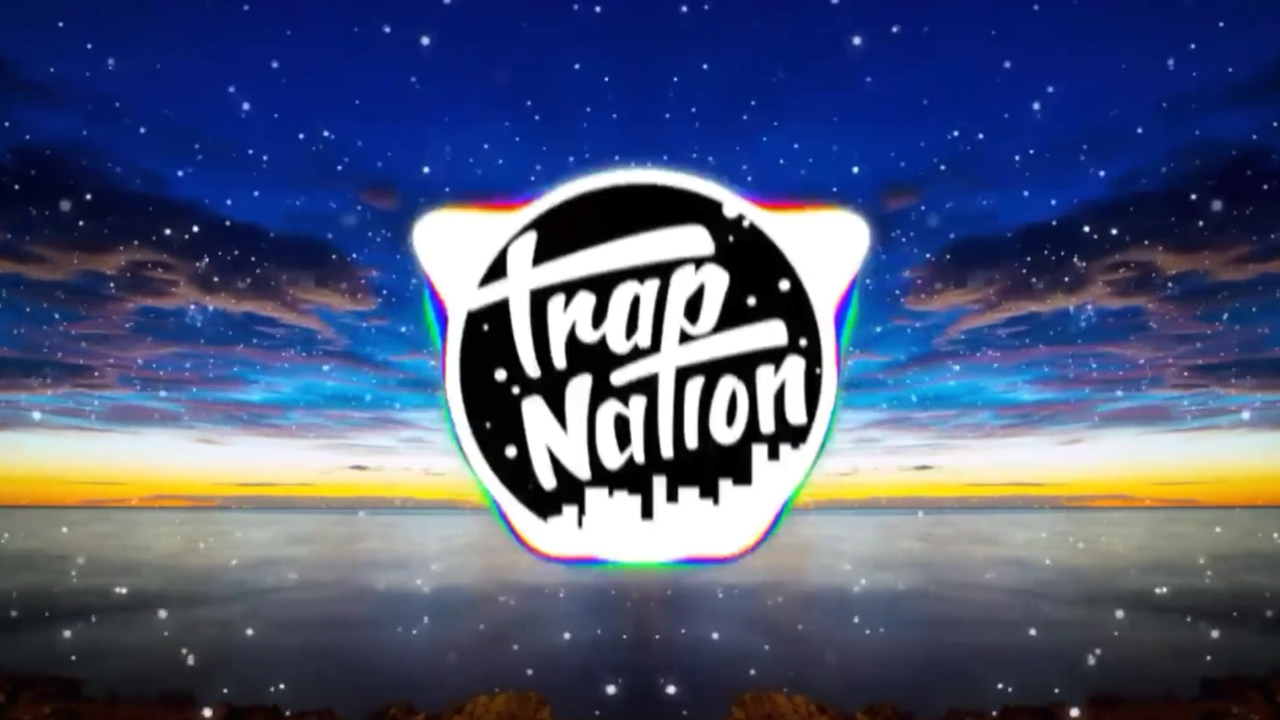 TOP 15 INSANE BEAT DROP SONGS !!! - YouTube