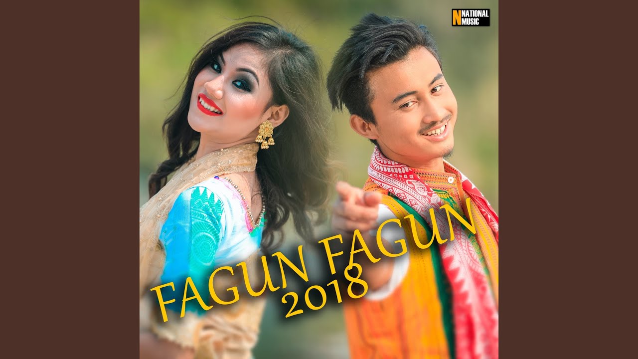 Fagun Fagun - YouTube