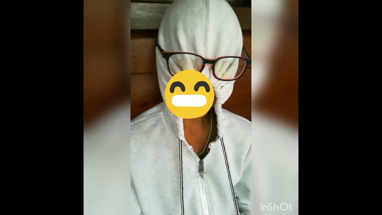 UN MARANZA!!!!! - YouTube