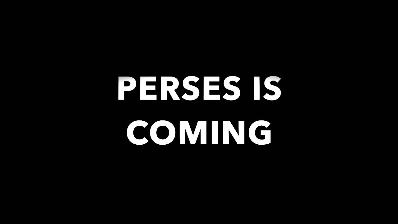 MINRS trailer - YouTube