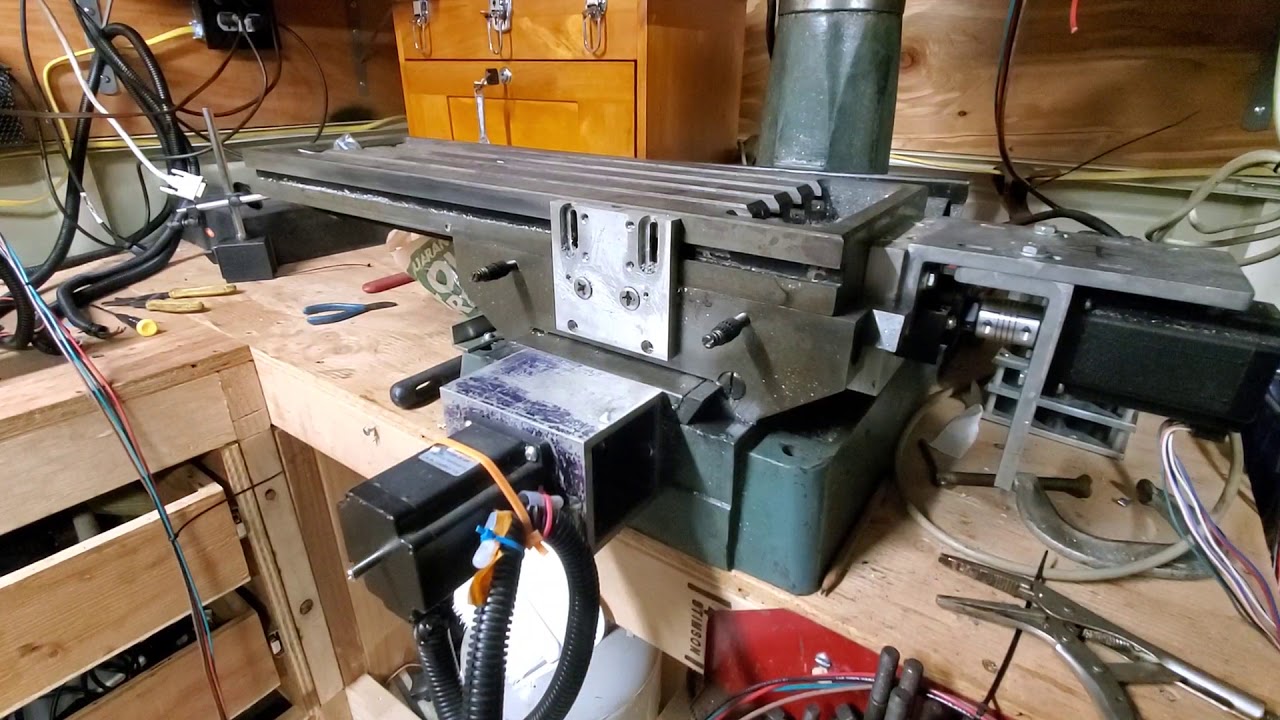 Mach4 And PoKeys57CNC Jerky Movement Issue Solved YouTube mach4-and-pokeys57cnc-jerky-movement-issue-solved-youtube