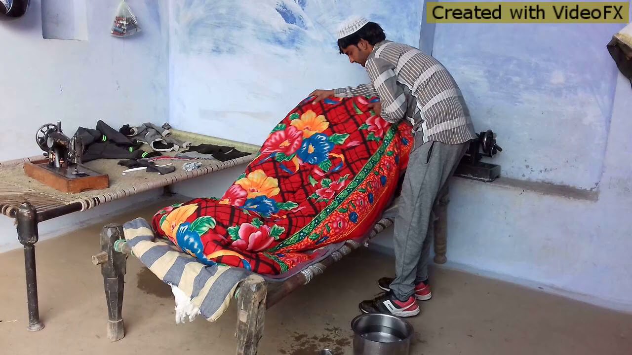 Aashik rao - YouTube