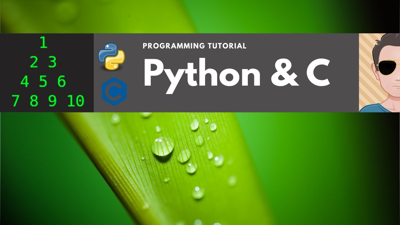 Number Pyramid In Python YouTube Number Pyramid In Python YouTube