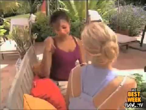 Toptanciniz com Sütyen Askısı Düzenleyici Bra Clips video