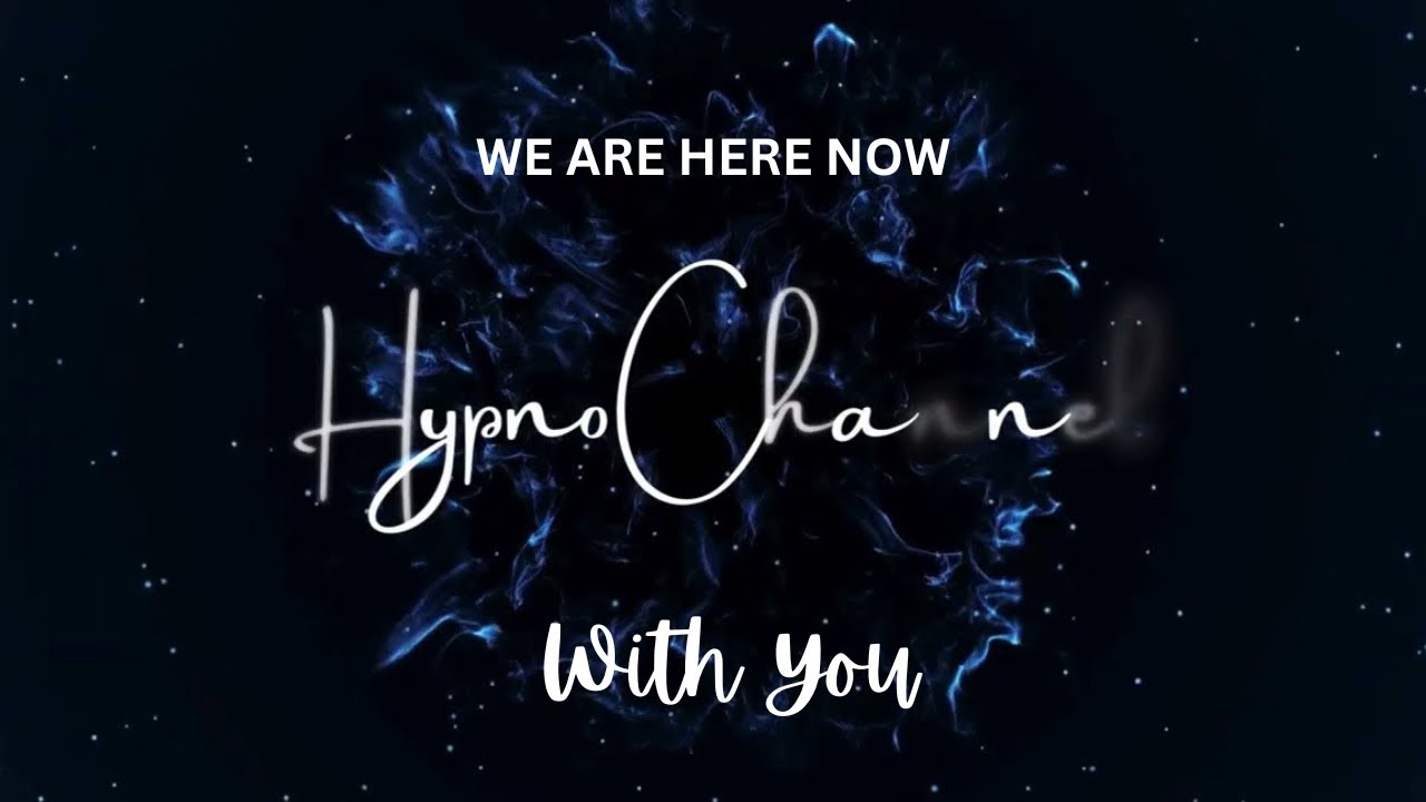 An Introduction To Hypnotherapy By The Hypno Channel - YouTube