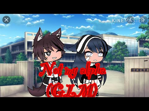 Not my ALPHA!(GLM)part 2