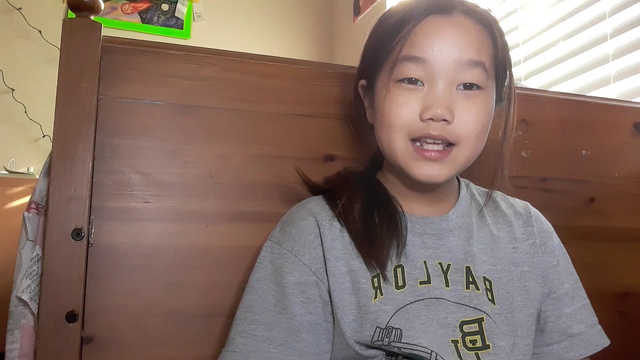 Facts About My Family YouTube facts-about-my-family-youtube