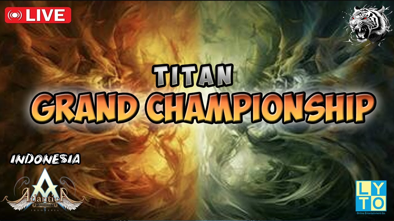 MOOD LIVE DI TENTUKAN HASIL MU VS CHELSEA!! THANKS - YouTube