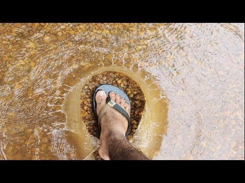 Mucizelere İnanmıyorsan, Bu Videoyu İzlemelisin