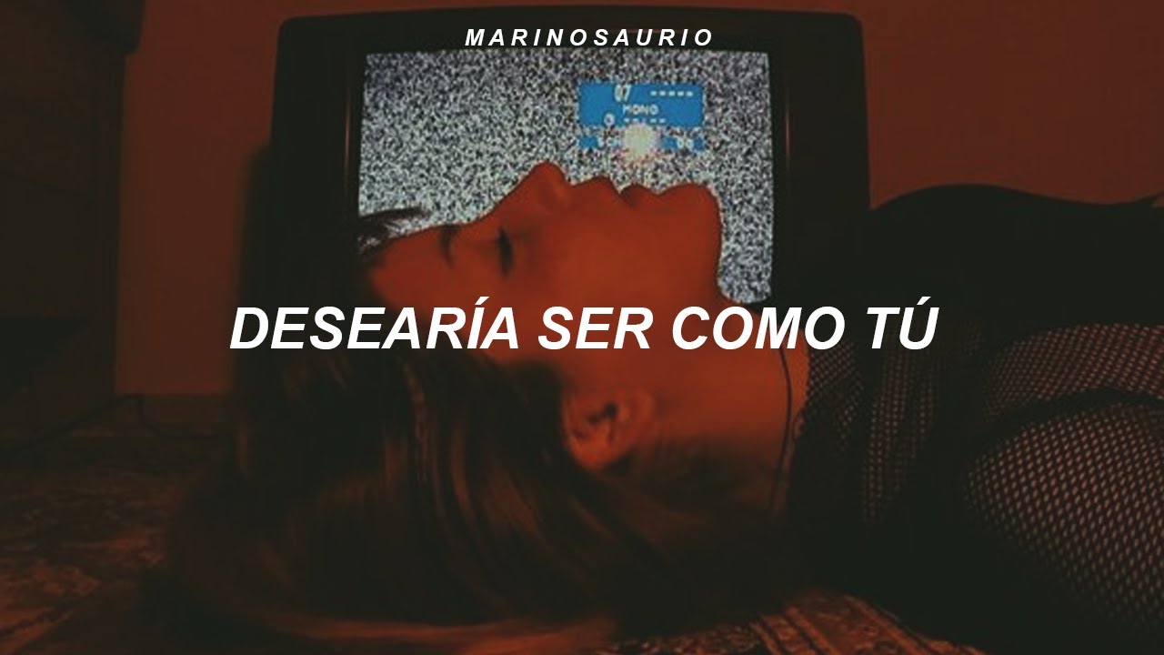 Beach Bunny - Prom Queen (sub. español) || identificarse con esta ...