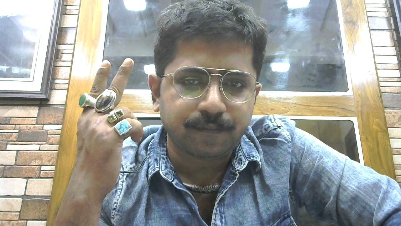 19 TH NOVEMBER NEW HIGH 12600 12900 BANKNIFTY 33000 YouTube 19-th-november-new-high-12600-12900-banknifty-33000-youtube