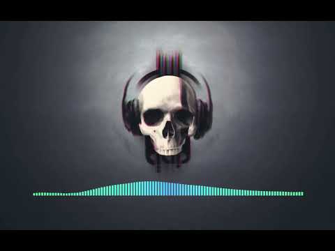 Summer Time (Sixthema & ATMOX REMIX)