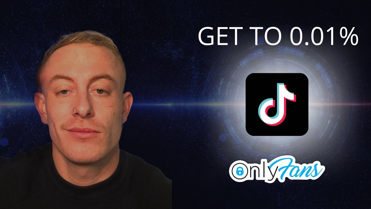 This Is The Best Platform To Grow Your OnlyFans YouTube this-is-the-best-platform-to-grow-your-onlyfans-youtube