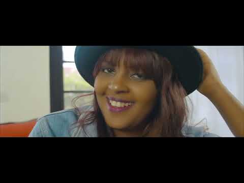 Marina by Marina Official Video 2017