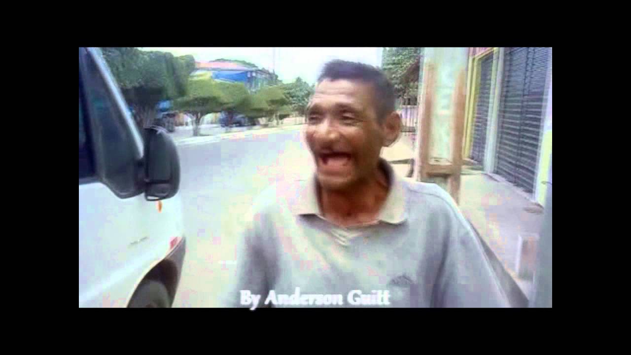 ah muleke bruno e trio - YouTube