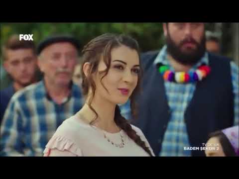 badem sekeri2