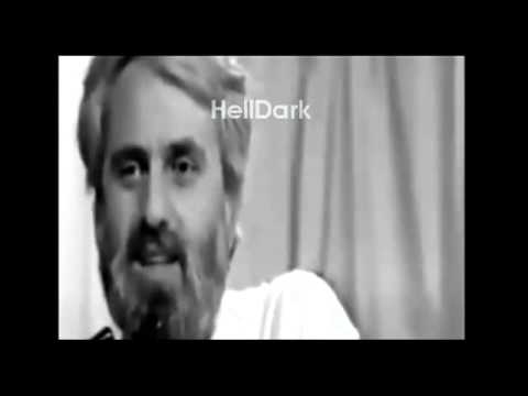 Çok Komikmiş Mezarcı Kardeş