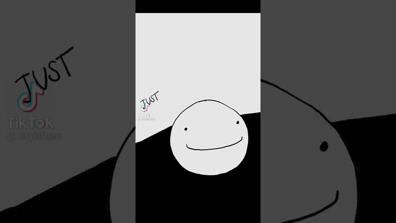 dream edit - YouTube