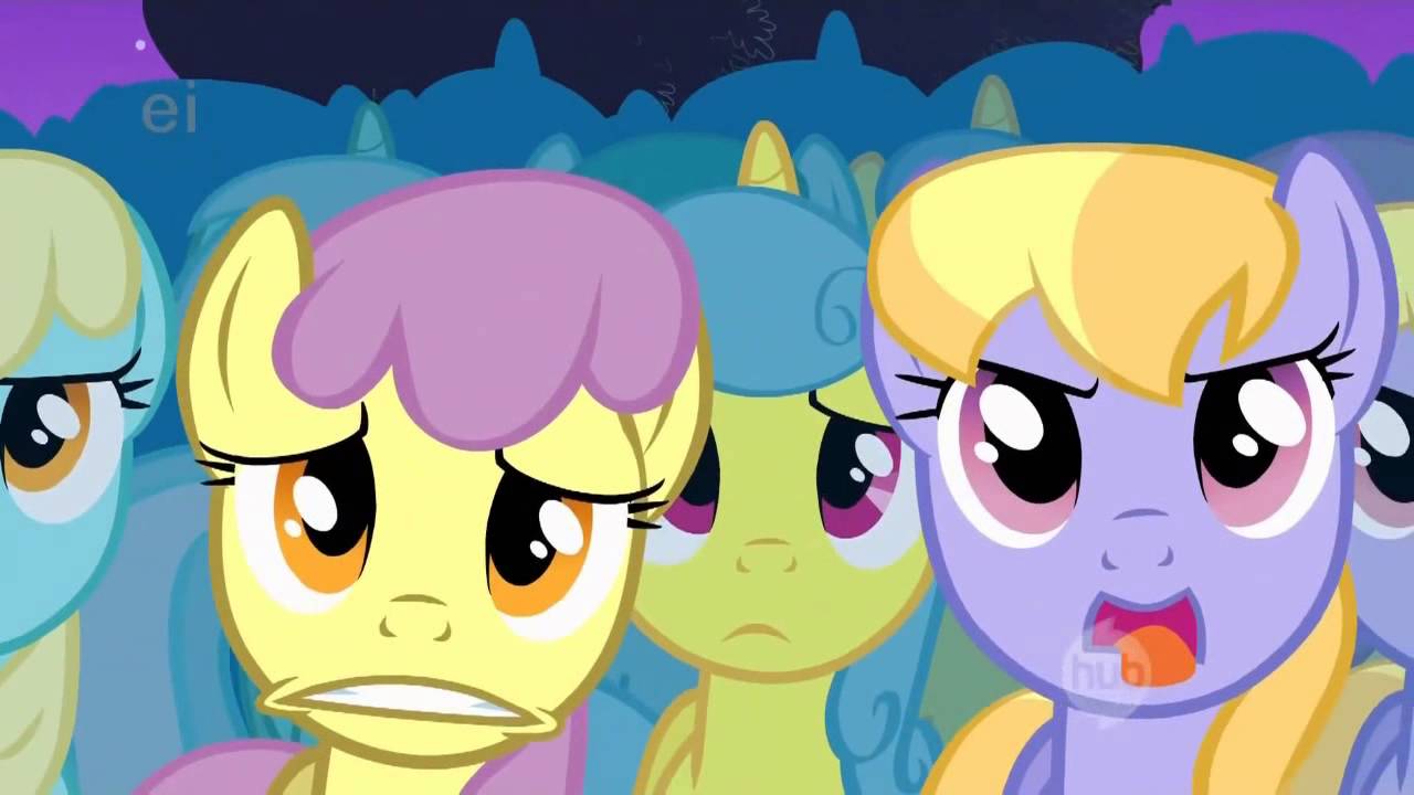 Cloud Kicker: "BLECKK! :P" - YouTube