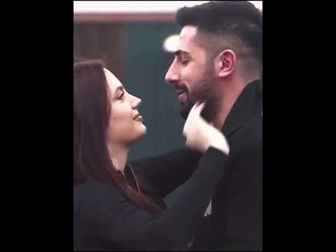 sarılma sanatı..🔥 [part1] #elsed