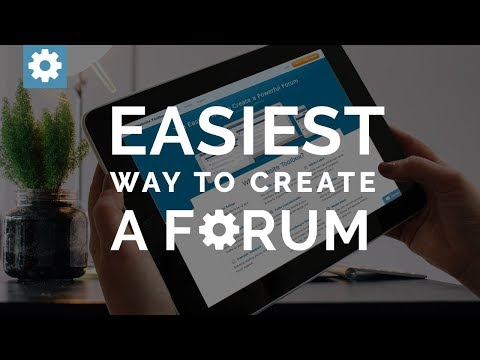 Website Toolbox Pricing, Features, Reviews & Alternatives | GetApp