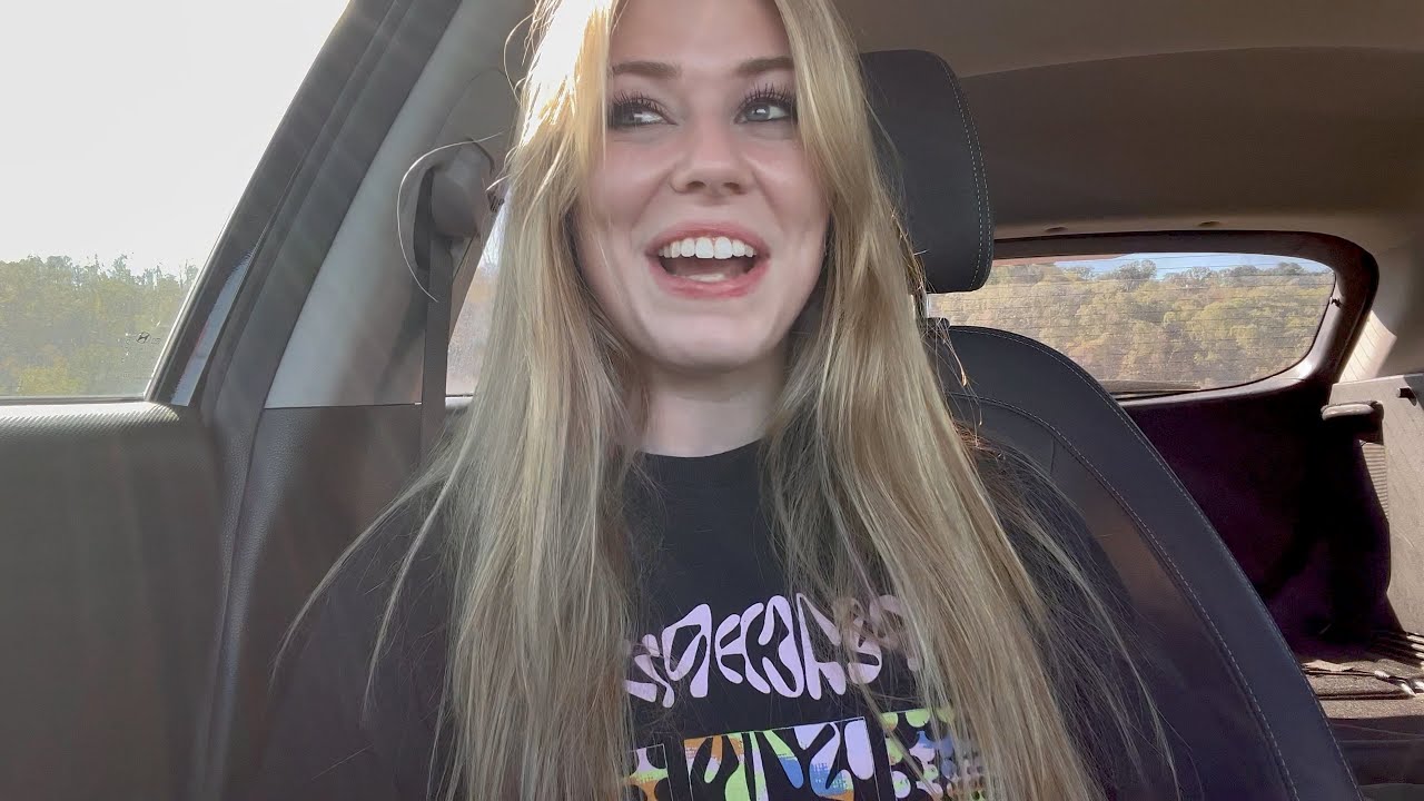 Save It For Later - original demo by Sarah Cecil - YouTube