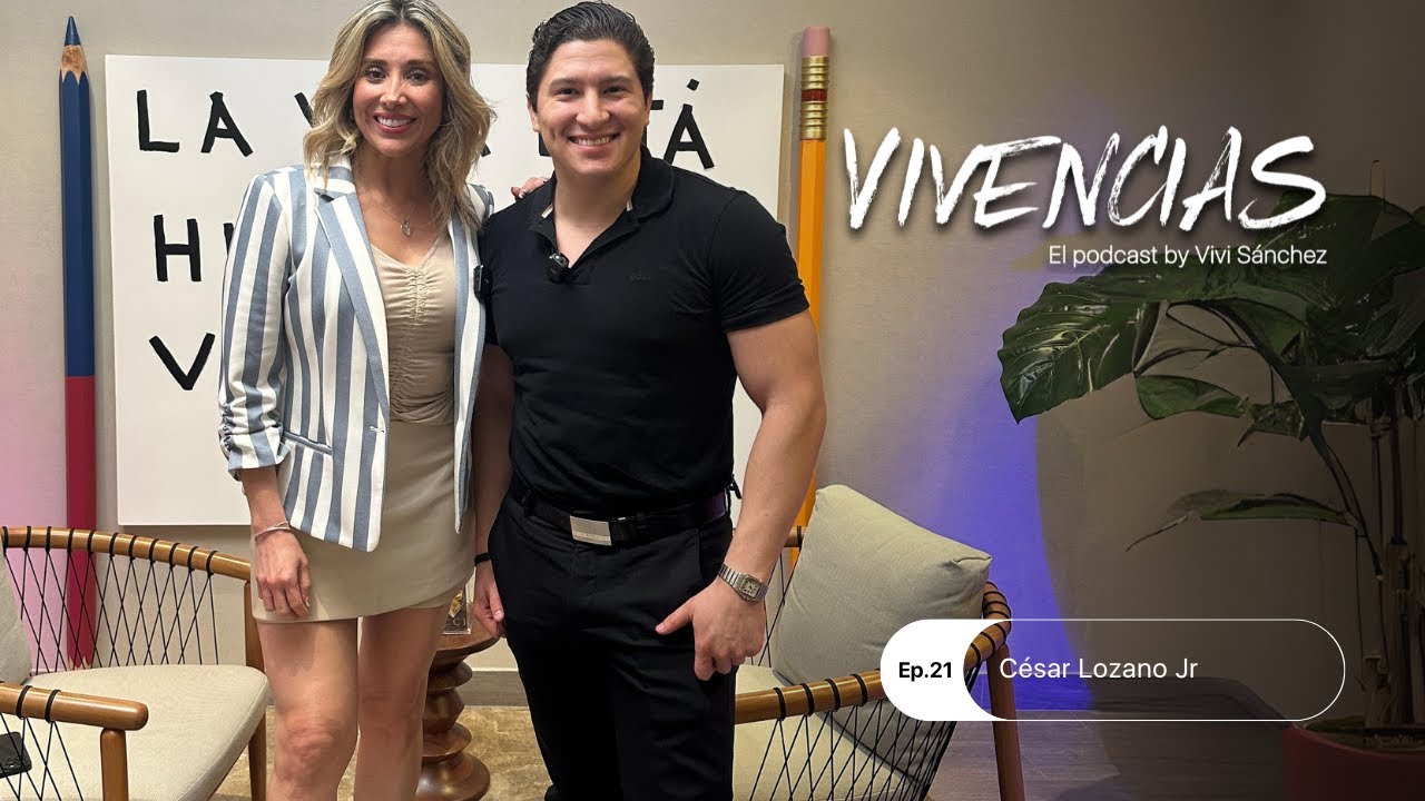 🎙Tóxicos, celos, miedos, inseguridades y tips para un buen "date" 💘 ¡# ...