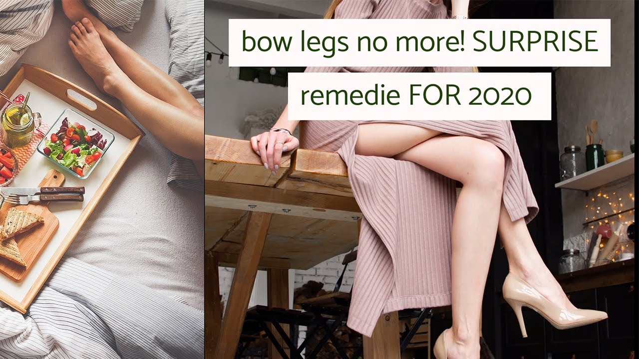 How To Straighten Your Legs Without Surgery No More Bow Legs how-to-straighten-your-legs-without-surgery-no-more-bow-legs