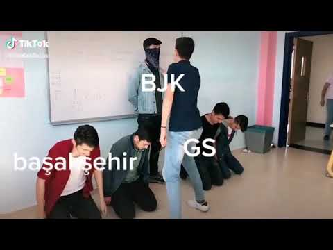 Beşiktaşlı olanlar layk atsın yani beğensin sonzuza denk beşiktaş 💕Ömrüm ...