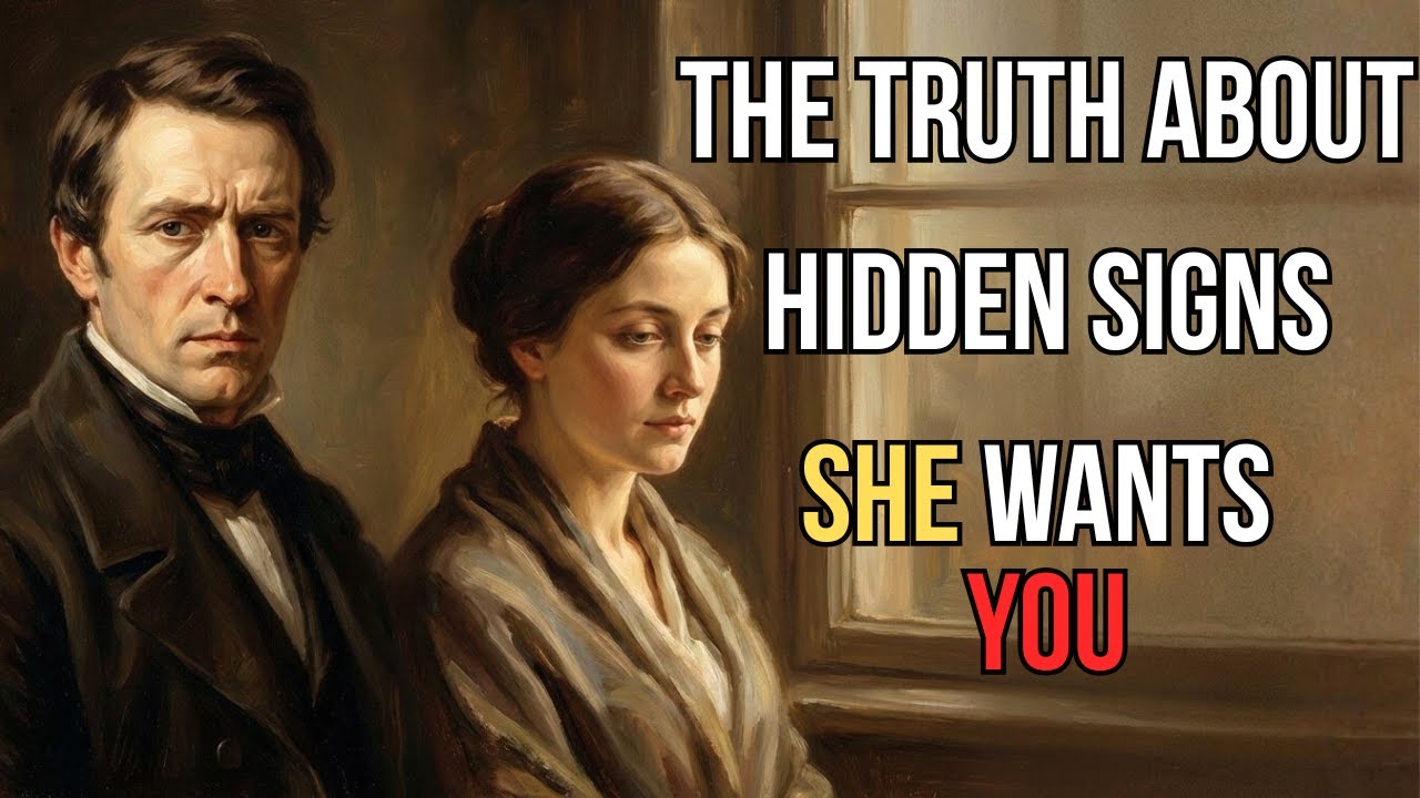 6 Signs a Girl Secretly Wants to Date You (But Won't Make the First ...