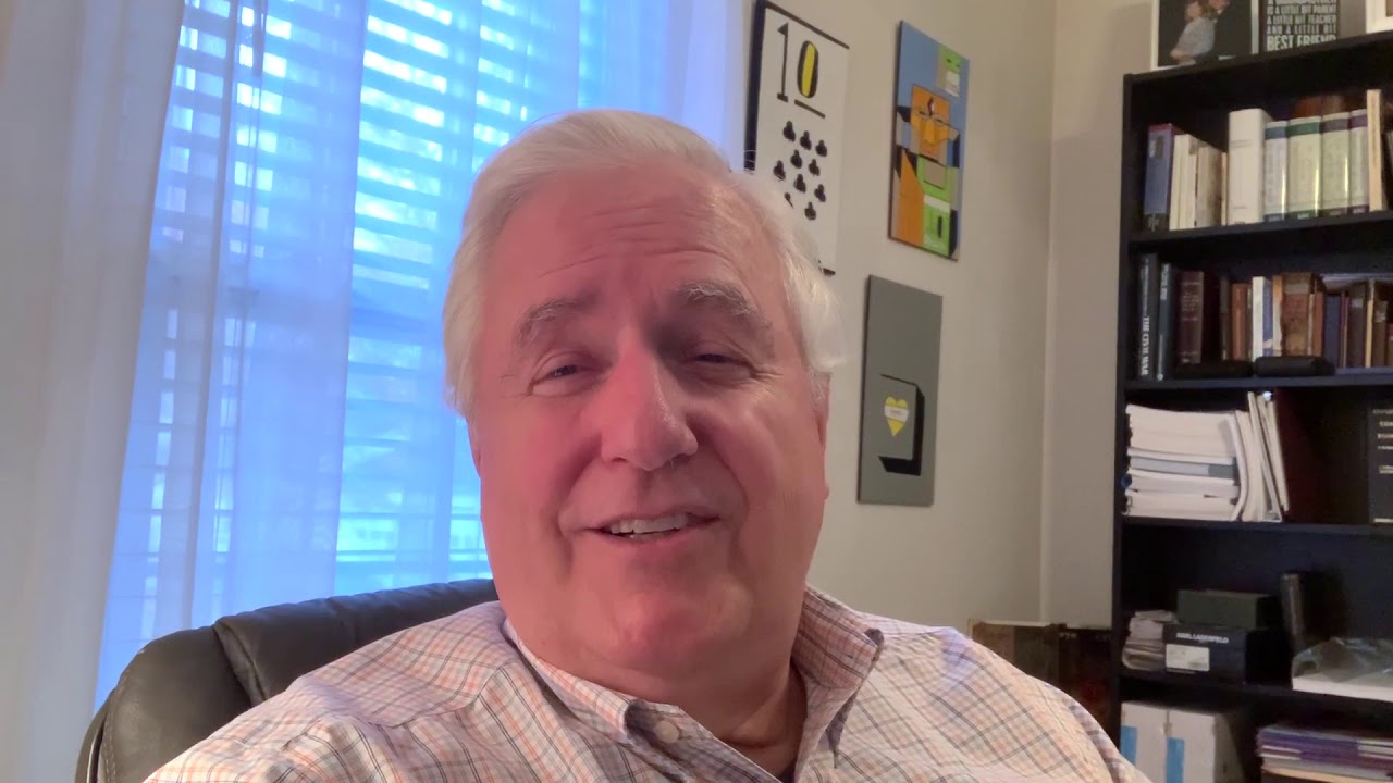 PASTOR JOHN BAYLES | O DEATH, WHERE IS THY STING? | 1 CORINTHIANS 15:50 ...