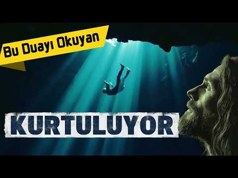 Seni Yutan Kendi Seçimlerin Olabilir. Lâ ilâhe illâ ente sübhâneke innî küntü minez-zâlimîn Mucizesi