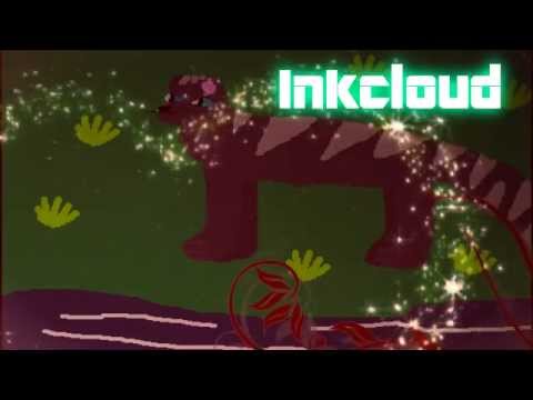 Inkcloud Scorch promo - YouTube