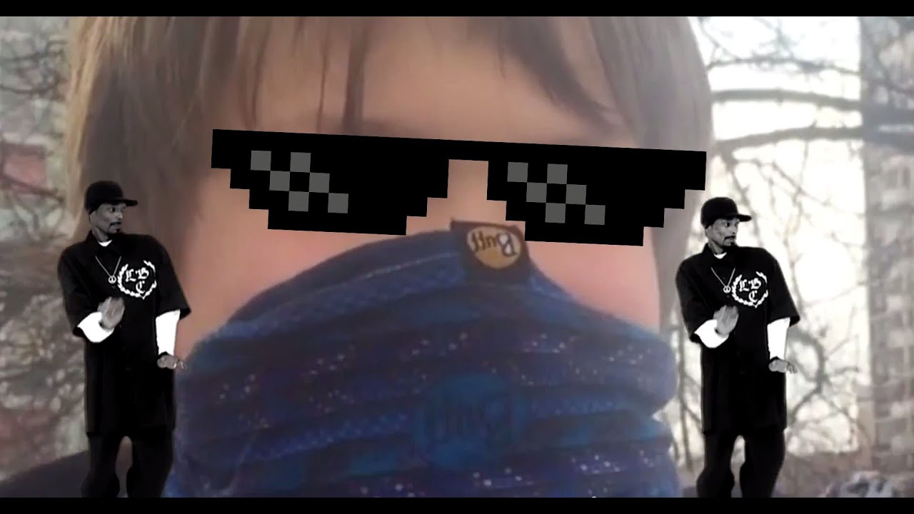 The Most MLG video - YouTube