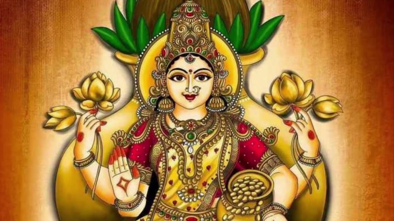 Mukkoti Devatalu Okkati Ayyinaru - YouTube