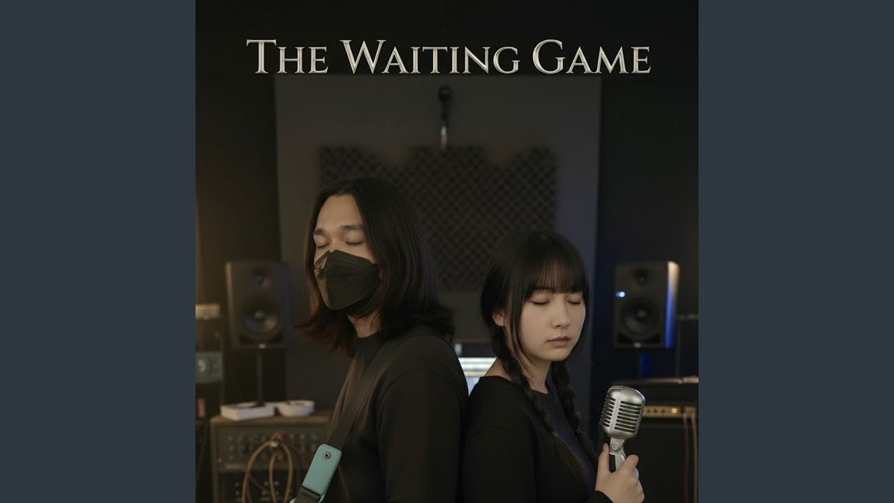 The Waiting Game - YouTube