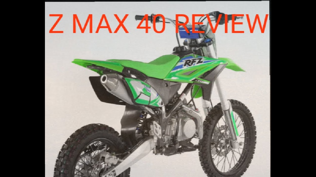 apollo z40 max review and upgrade - YouTube