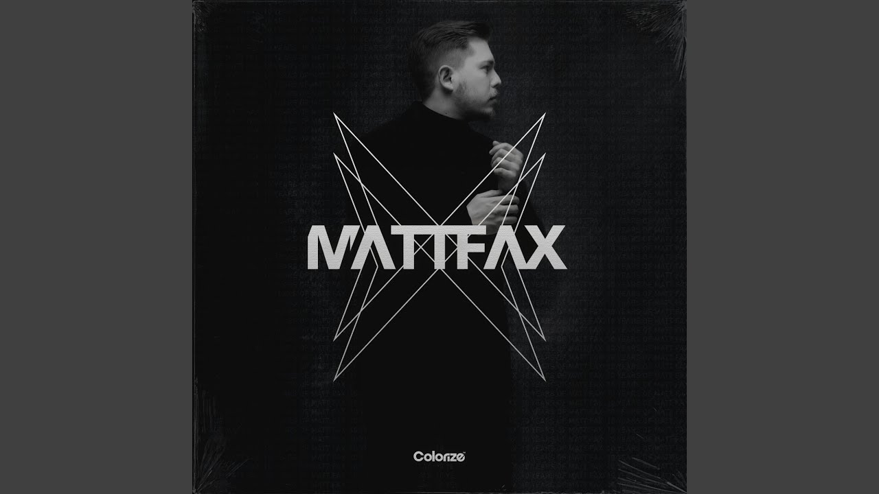 Night Owl (Colorscapes Mix) - YouTube Music