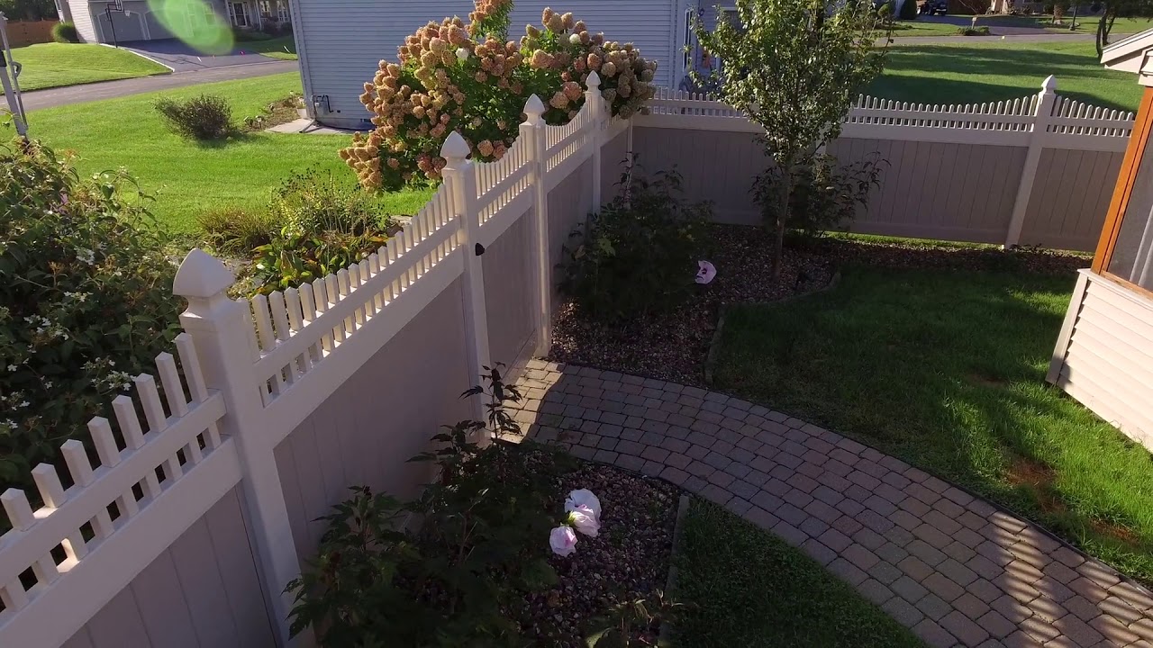 Cut One Edward House - YouTube