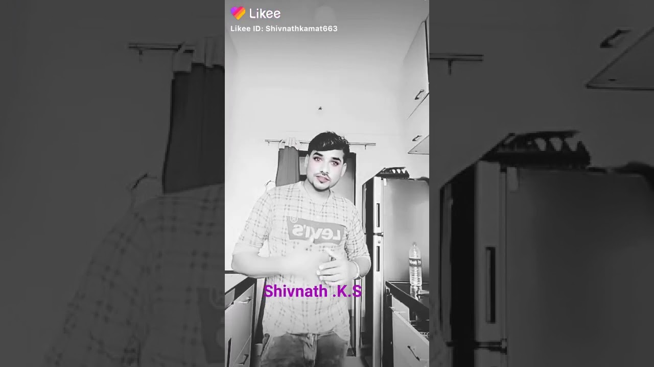 Shivnath kumar video - YouTube