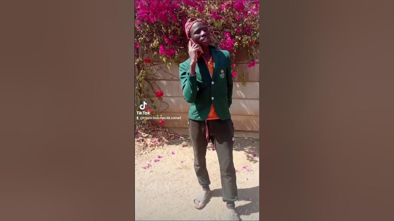 Takazoita ongororo 🤣🤣🤣 - YouTube