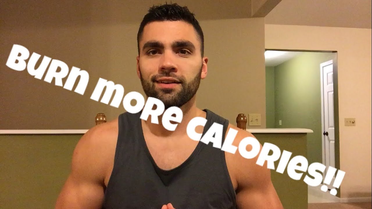 Matt Pallardy Fit: Episode 7-Why Muscle Is Good - YouTube