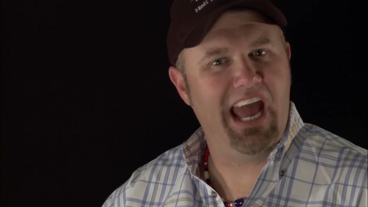 Pigman: The Series - YouTube