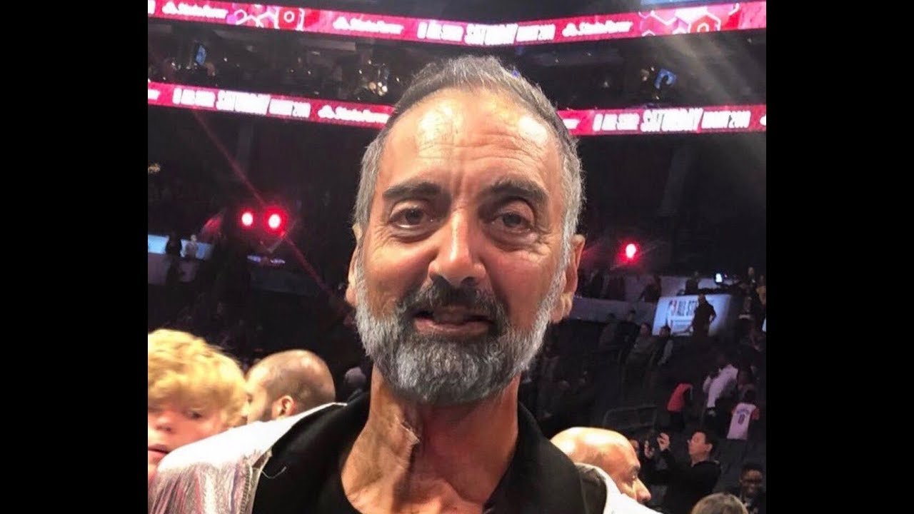 NEW NBA2K20 DISS SONG “2K STORY” #FIX2K20 - YouTube