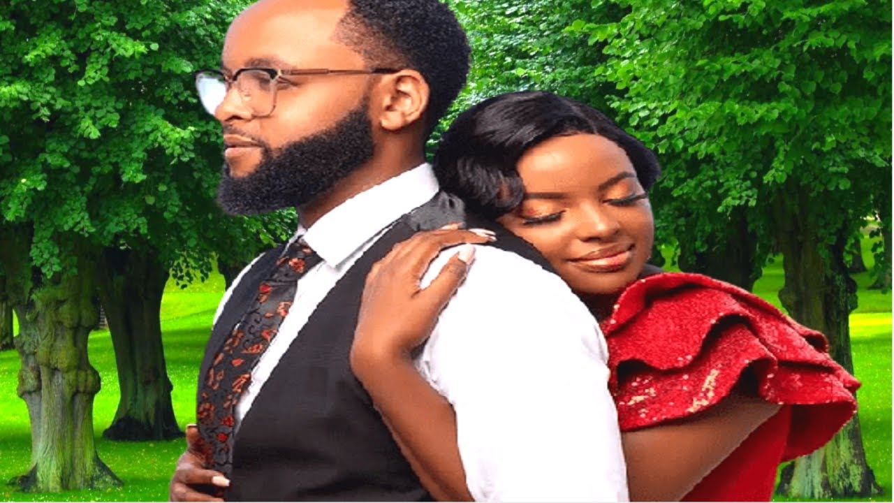 Muthoni Mukiri bio: marriage, family, education, background Hidden ...