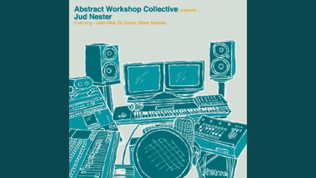 OK Sexy... - Erinn Karman & Jud Nester: Song Lyrics, Music Videos ...