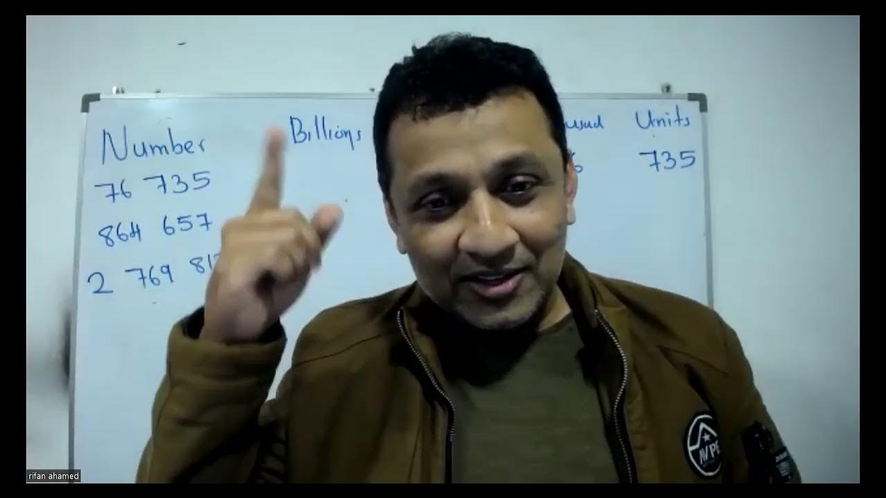 Grade 10 Science Day 4 YouTube grade-10-science-day-4-youtube