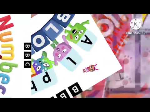 Black Hole Add Round 82 - YouTube